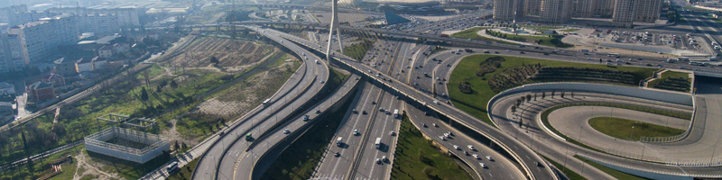 JWS GmbH - Software für die Infrastrukturplanung - Startseite