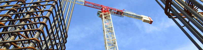 JWS GmbH - Software für die Infrastrukturplanung - Startseite