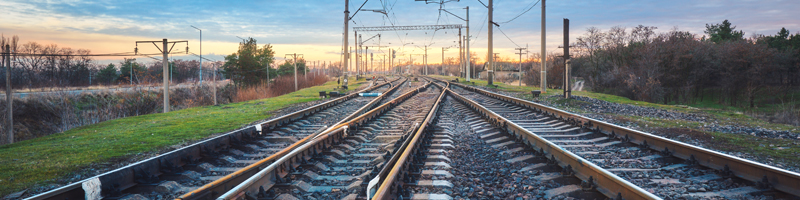 JWS GmbH - Software für die Infrastrukturplanung - Startseite